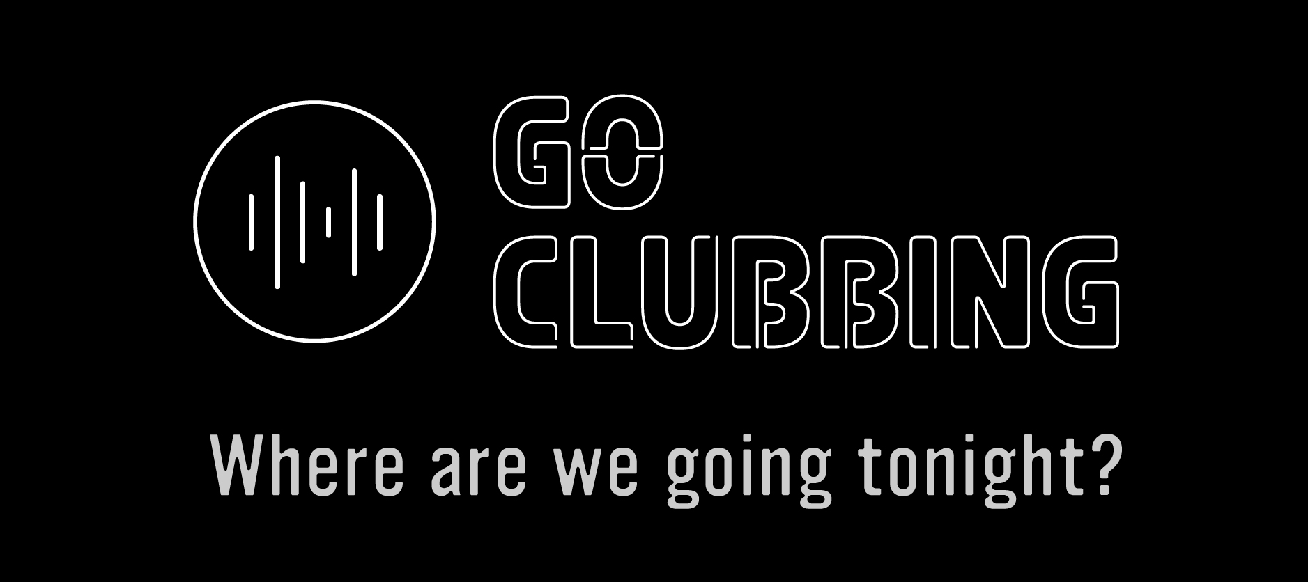 Go Clubbing, GmbH | F6S