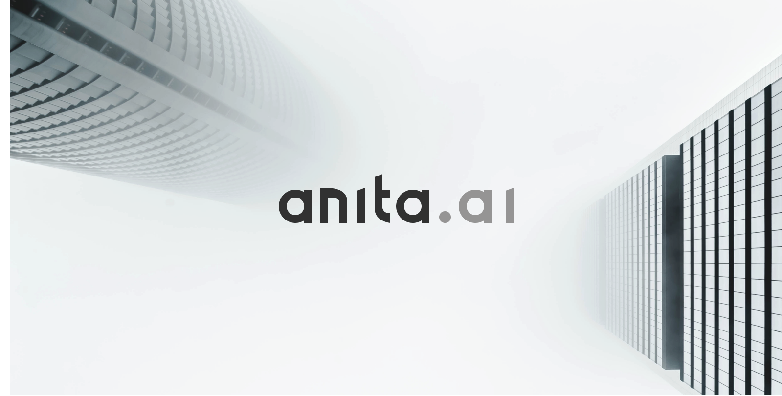 anita.ai | F6S