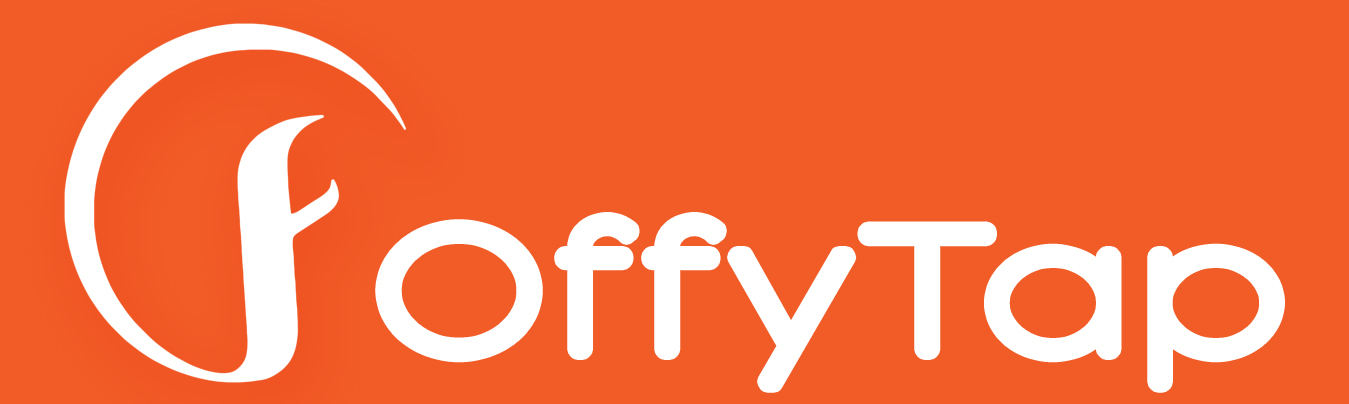 OffyTap company | F6S