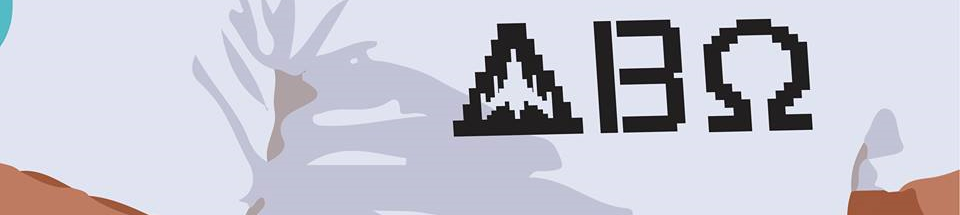 Alpha Beta Omega Studios | F6S