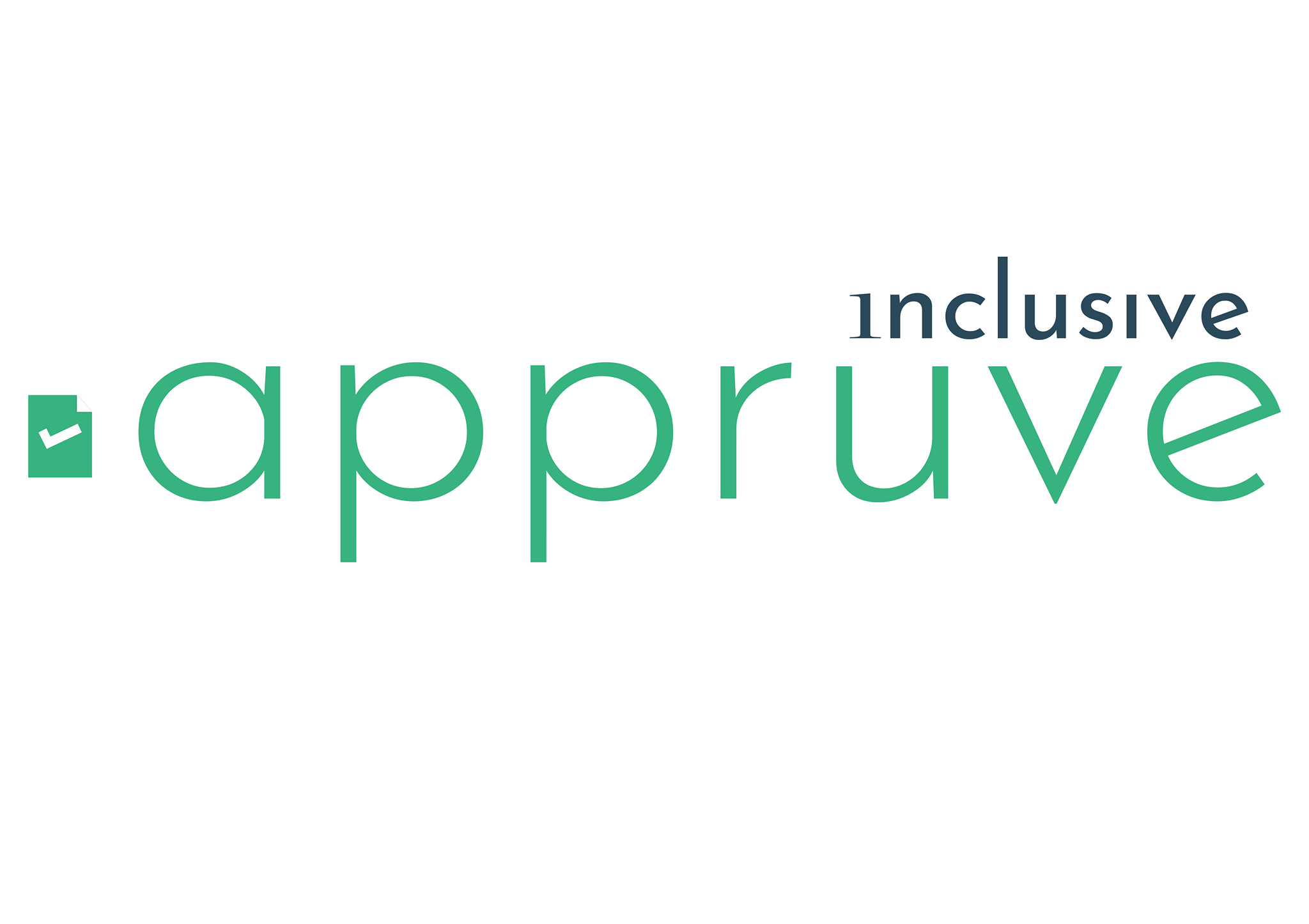 Appruve(Inclusive Innovations) | F6S