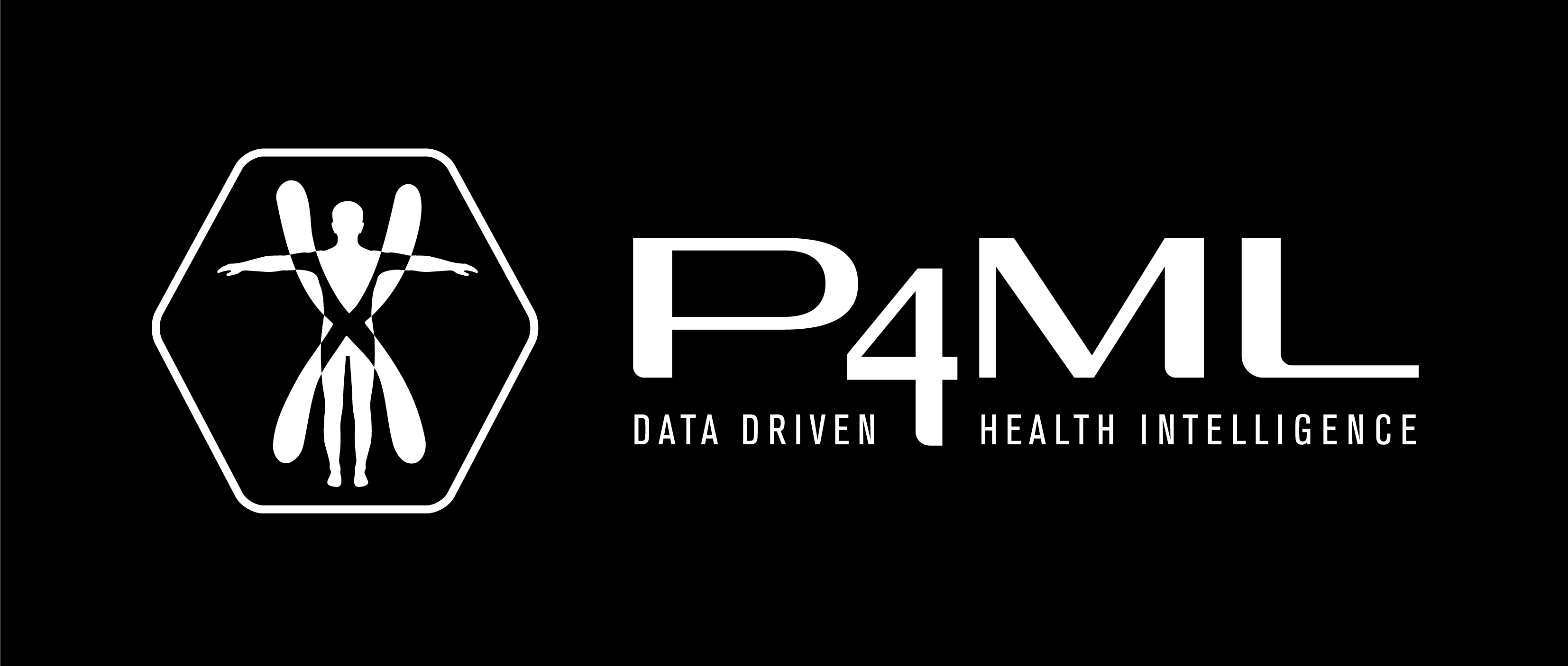 P4ML Ltd | F6S