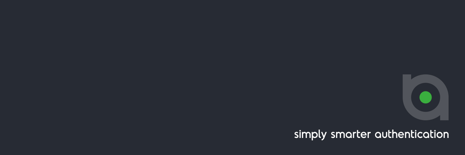 AimBrain - biometric authentication. | F6S