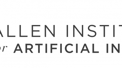 Apply to AI2 Incubator (Allen Institute for A.I.) | F6S