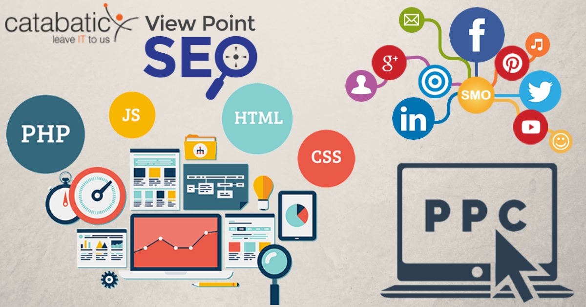 Catabatic Technology Pvt Ltd | F6S