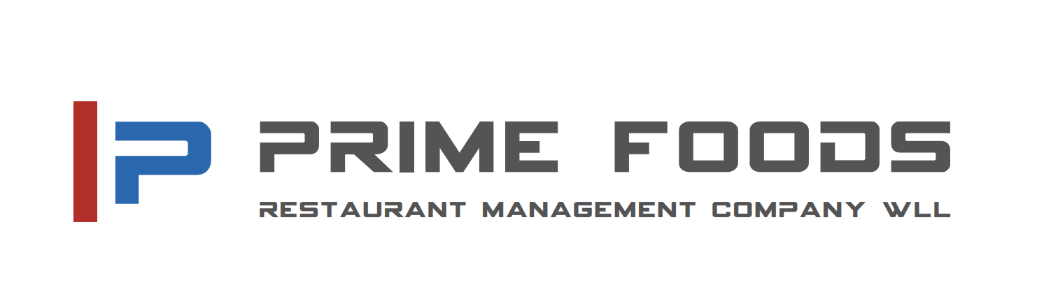Prime Foods Restaurant Management Co. | F6S