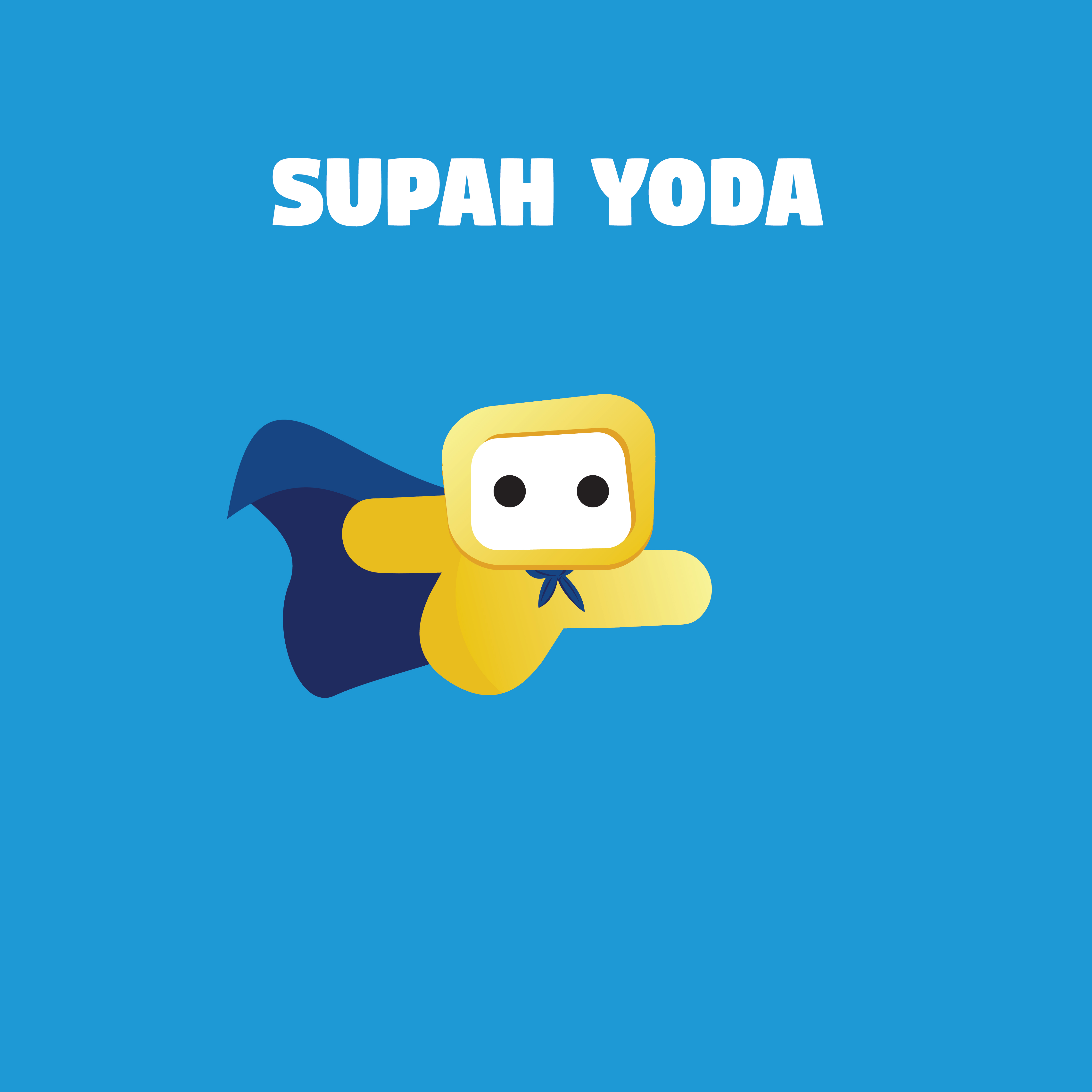 Yoda Education | F6S