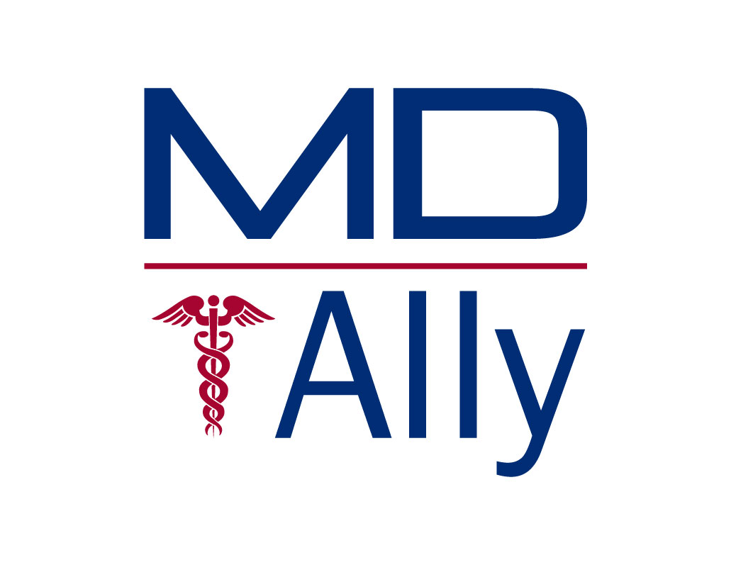 MD Ally, Inc. | F6S