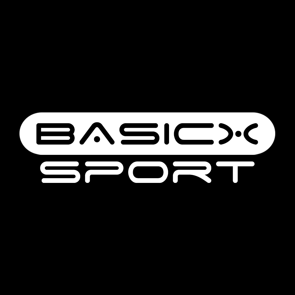 BASICX SPORT | F6S
