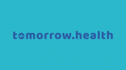 Apply to Tomorrow Health Academy | F6S