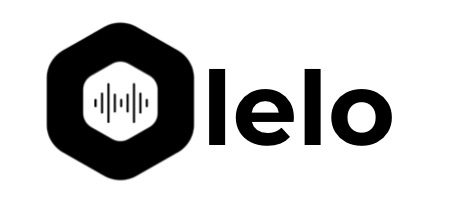 Olelo Intelligent Systems | F6S