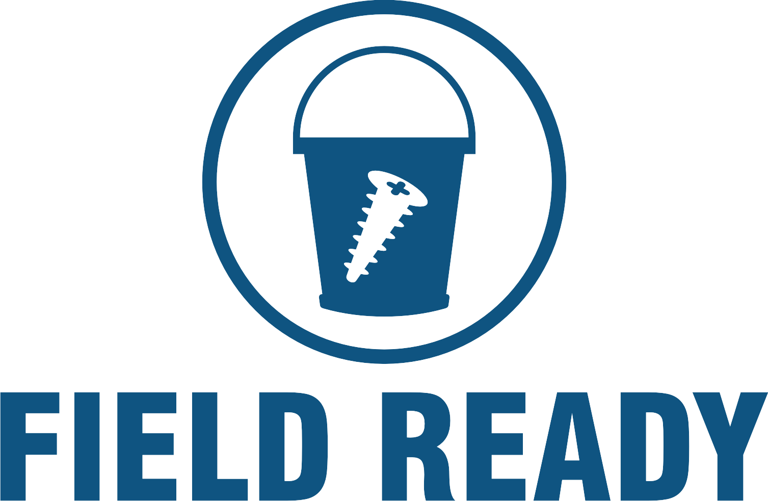 Rescue Tech - Search & Rescue Equipment | F6S