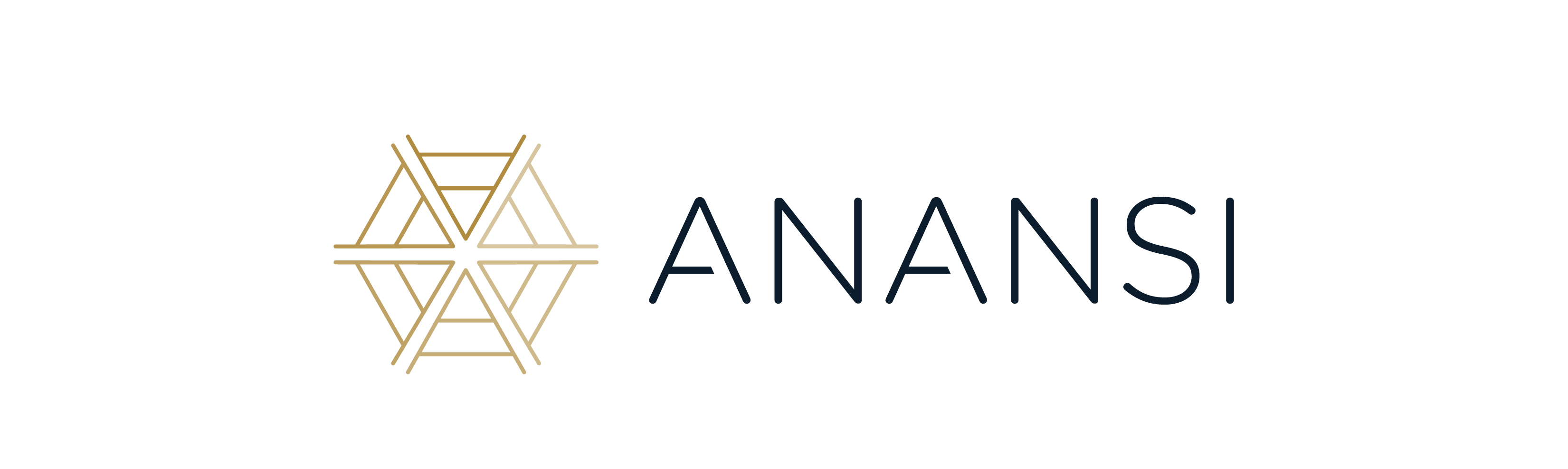 Anansi Technology Ltd | F6S