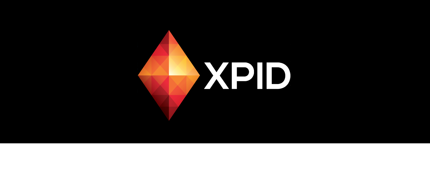 XPID | F6S