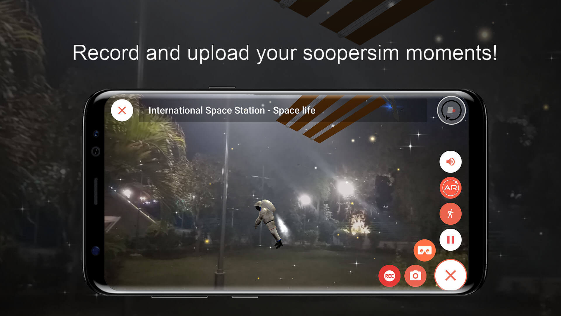 Trium Designs Pvt. Ltd. | F6S