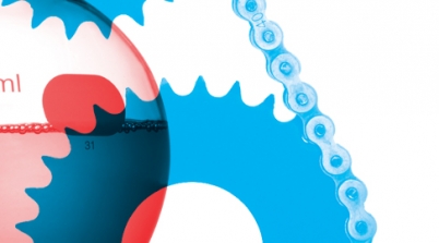 Apply to StateZero Labs #2 | F6S