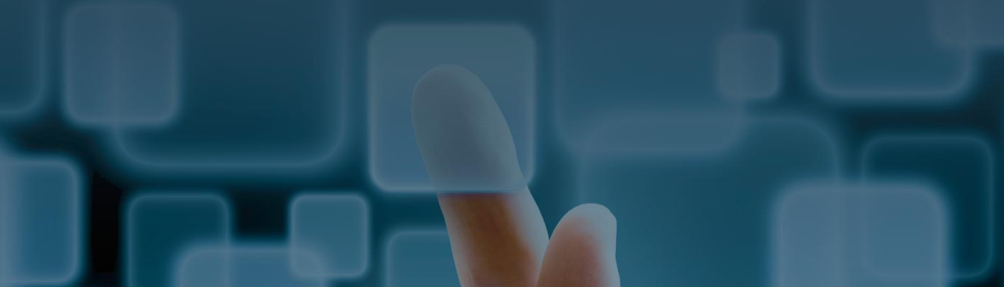 Clinical Document Engineering | F6S