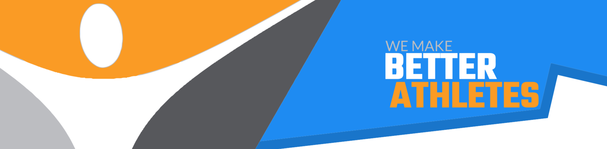 KINDUCT Technologies | F6S