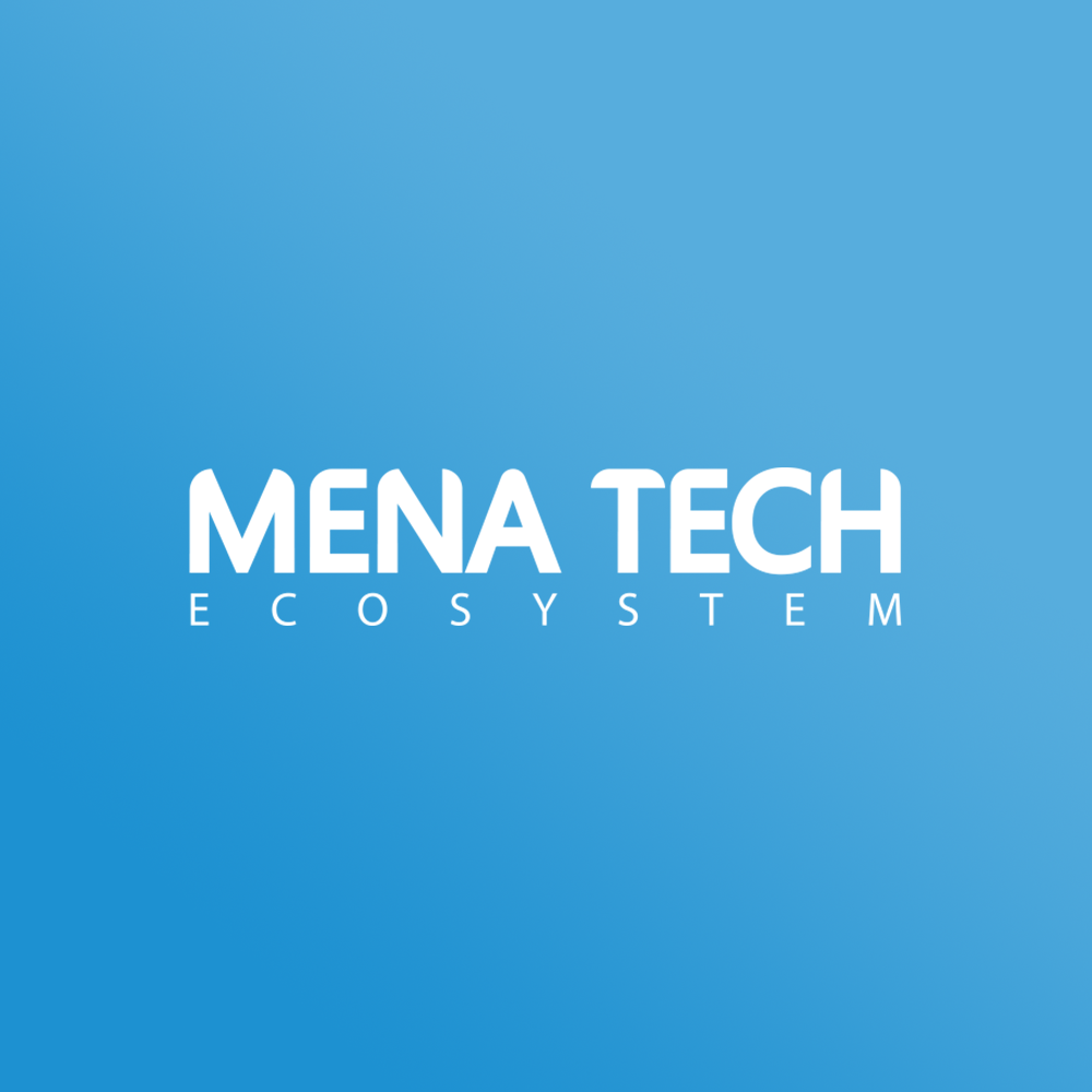 MENA Tech Ecosystem | F6S