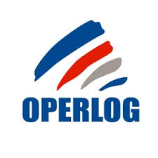 Operlog España | F6S