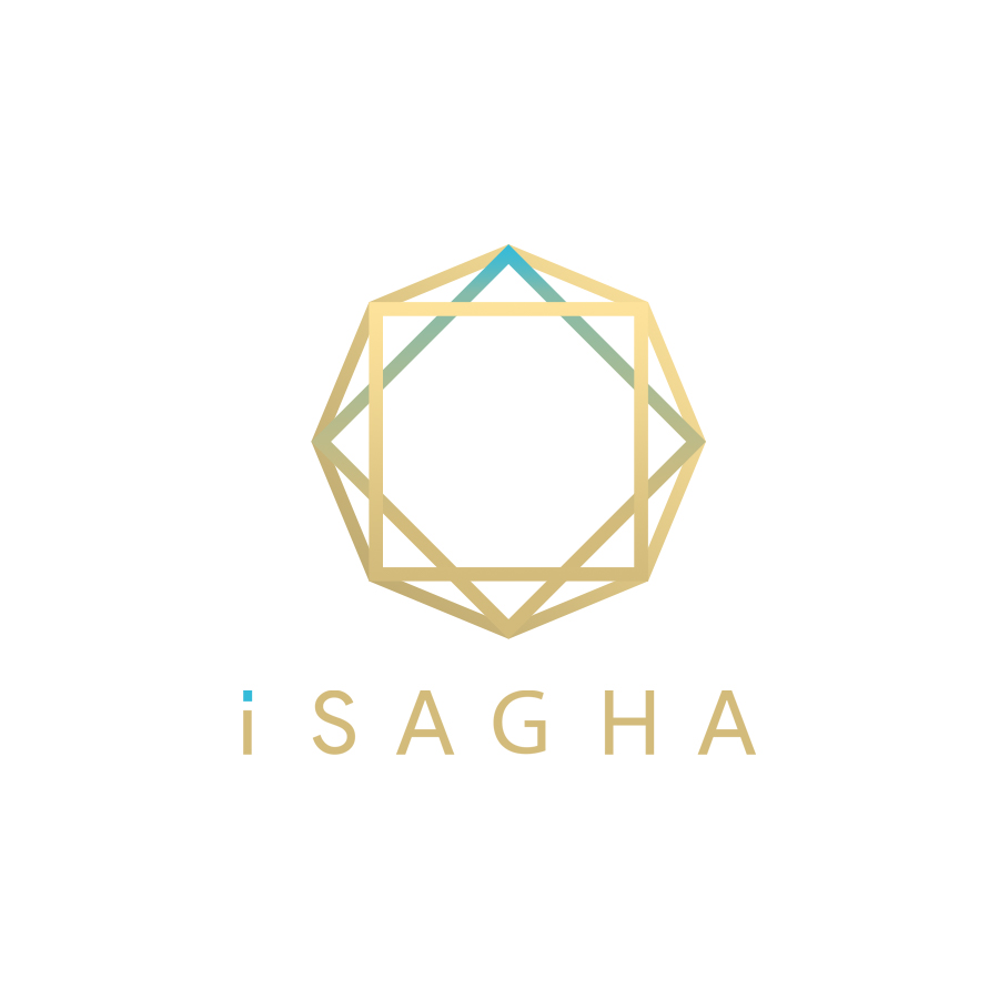 iSagha | F6S
