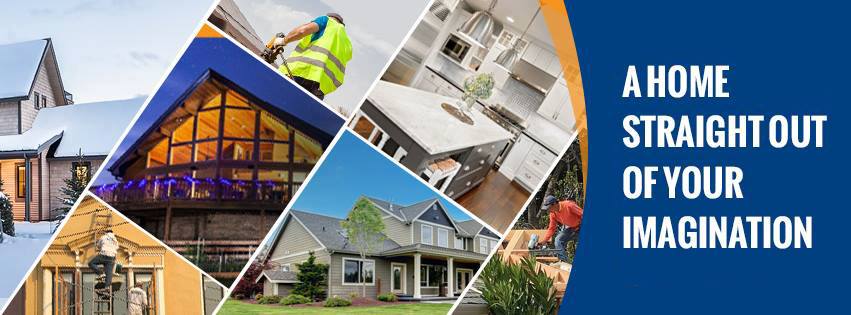 Promodeling Inc. | F6S