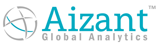 Aizant Global Team | F6S