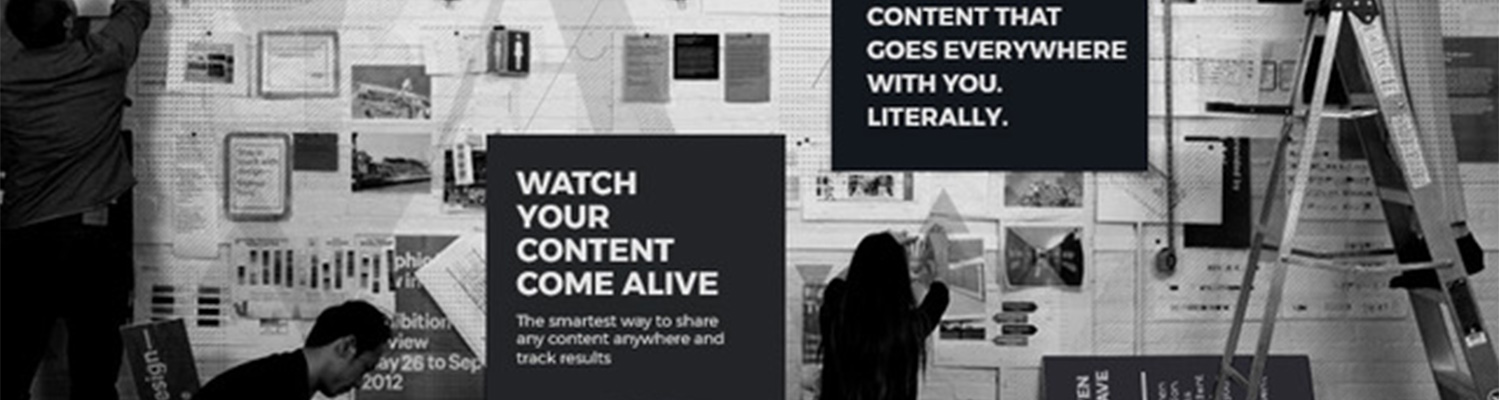 Paperflite Marketing Technology Pvt Ltd | F6S