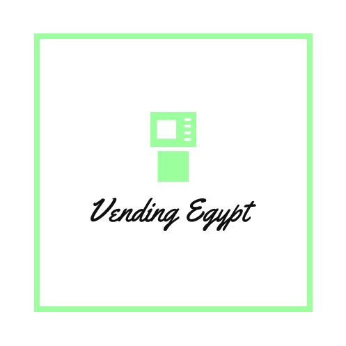 vending egypt | F6S