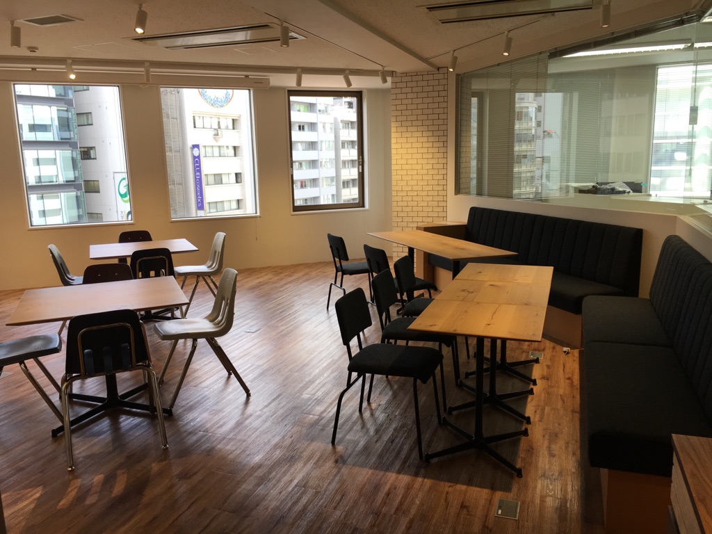 Sports IT Solution, Inc. | F6S