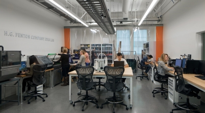 Apply to ZIP Launchpad Success Fund | F6S