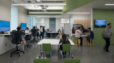 Apply to Aztec Cooperative Fund | F6S