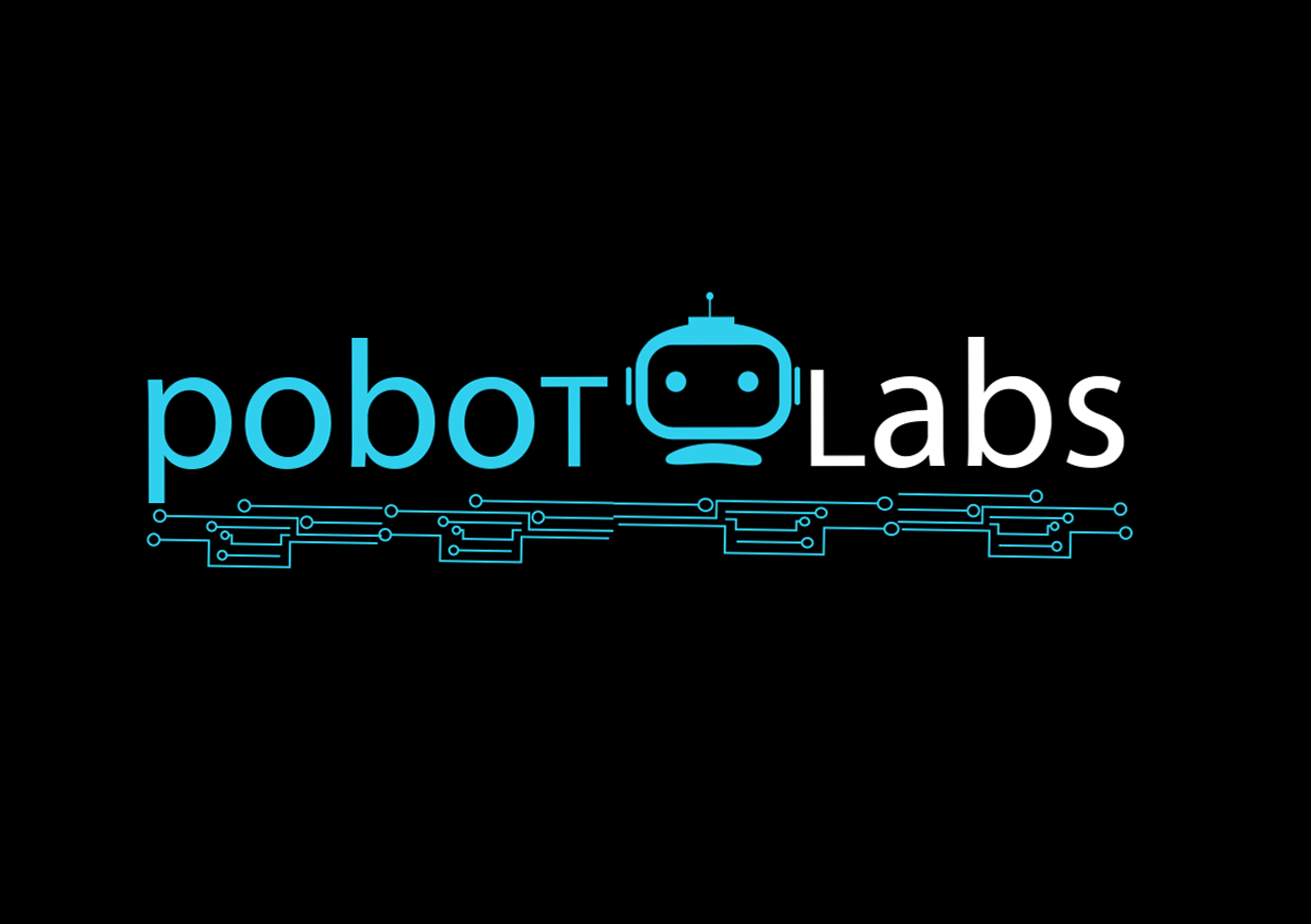 poboT Labs | F6S