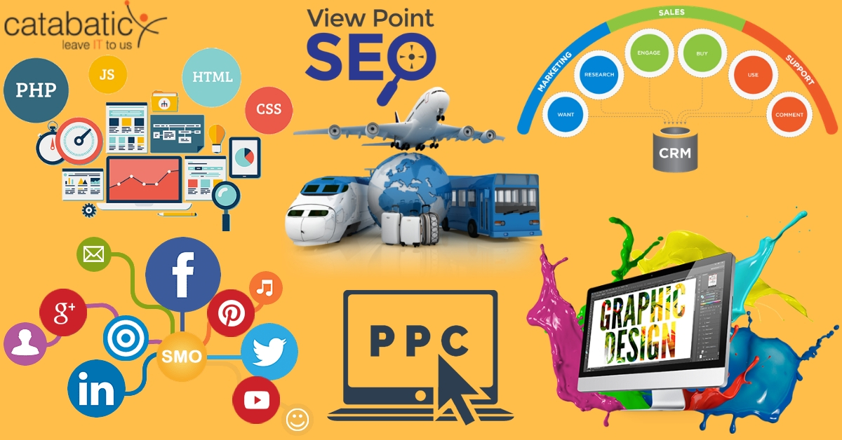 Catabatic Technology Pvt. Ltd. | F6S