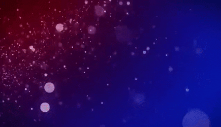 HD Video Background VBHD0286 3d Animated Backgrounds, 3d, 46% OFF