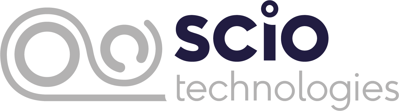About SCIO Technologoes - Health/Medical company in Austria | F6S
