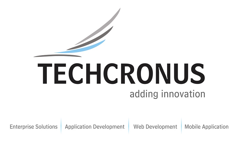 Techcronus Business Solutions | F6S