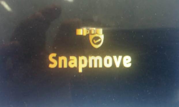 SNAPMOVE2014 | F6S