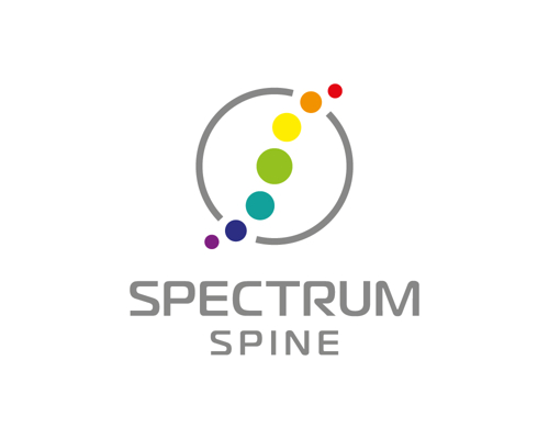 Spectrum Spine, LLC | F6S