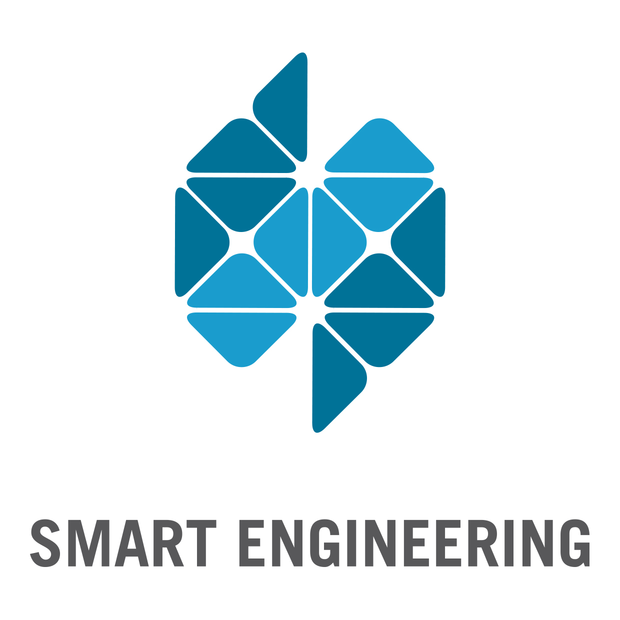 Smart Engineering | F6S
