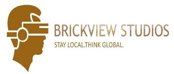 Brickview Studios | F6S