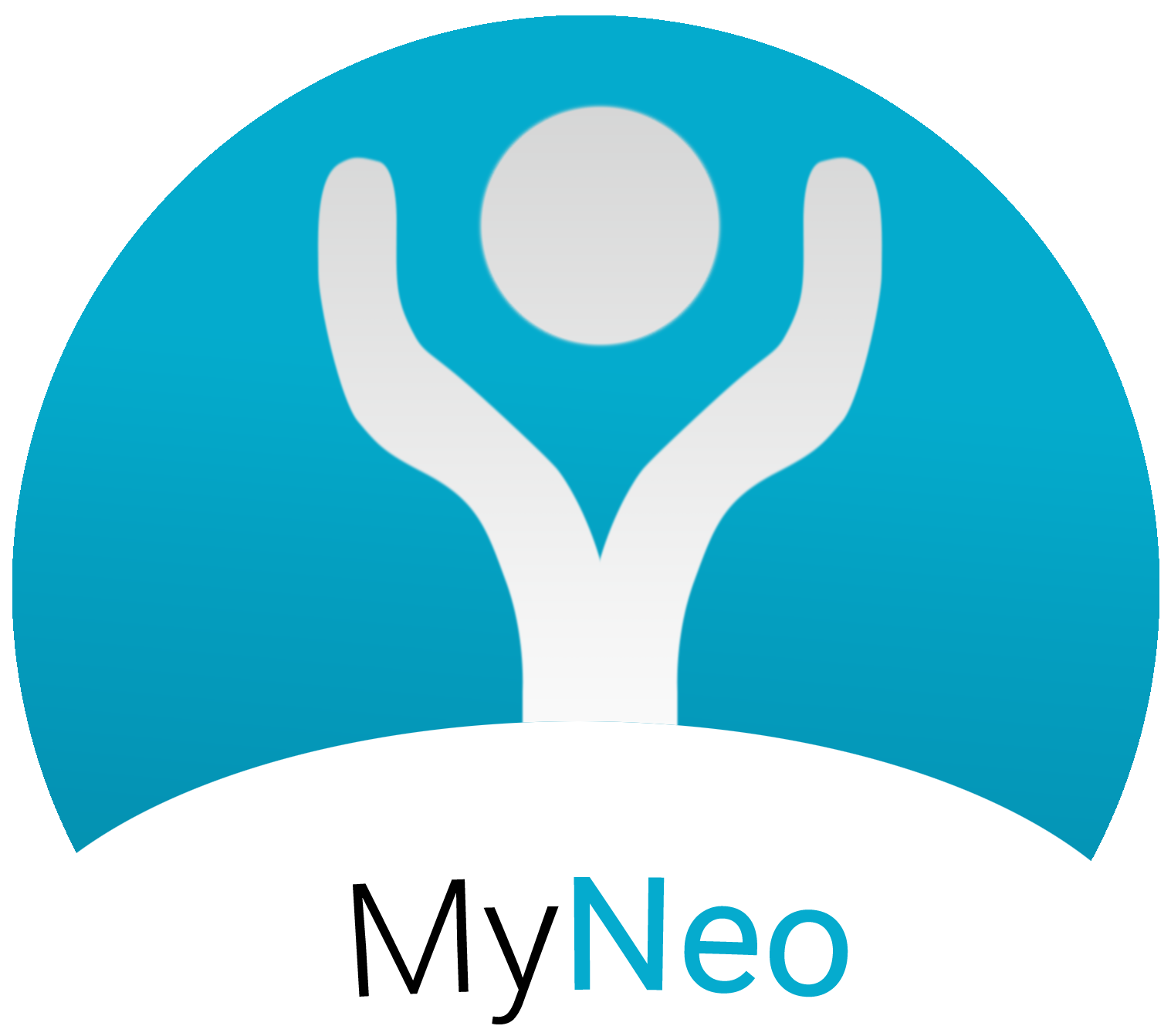 myNEO Therapeutics | F6S