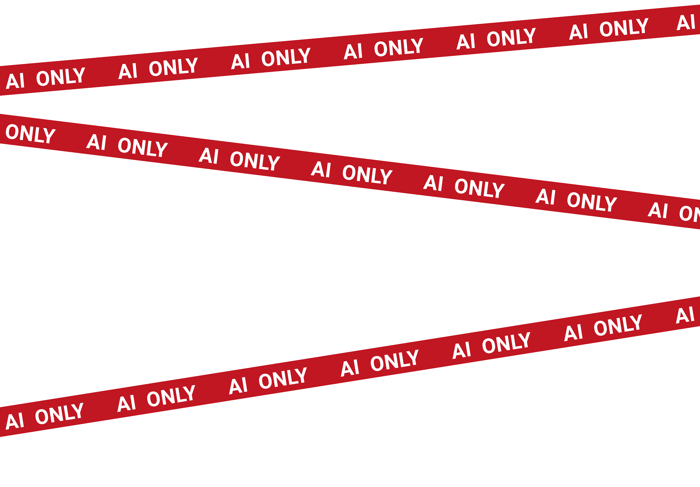 Chemical Technologies Inc | F6S