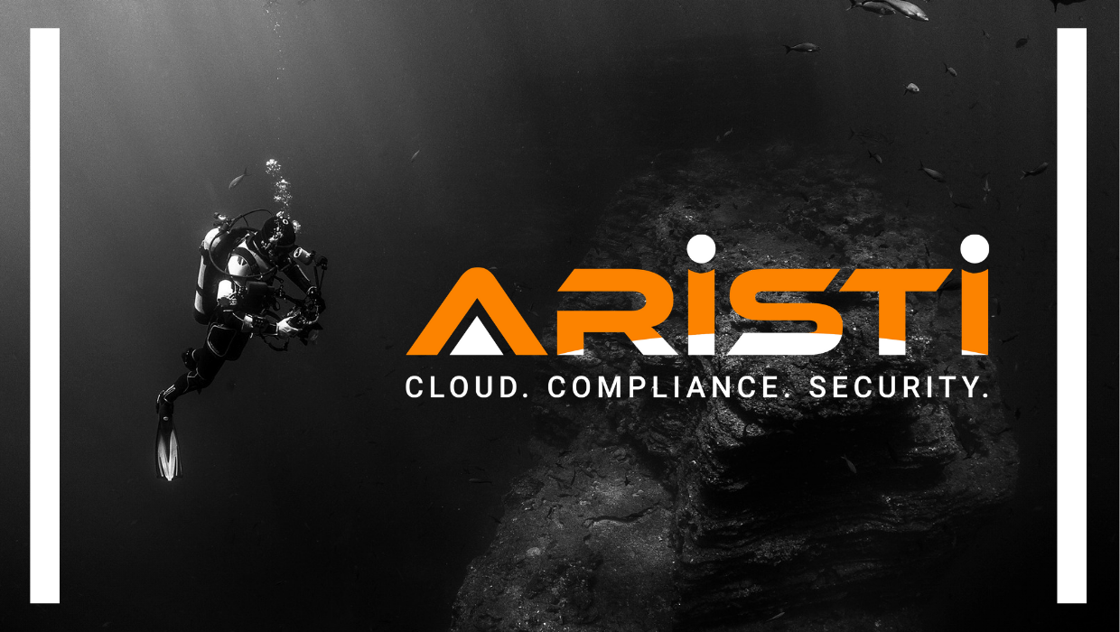 ARISTI LABS | F6S
