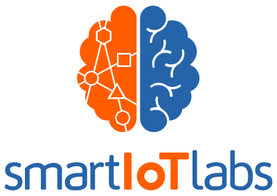 Smart IoT Labs | F6S