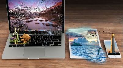 Apply to A-scale | F6S