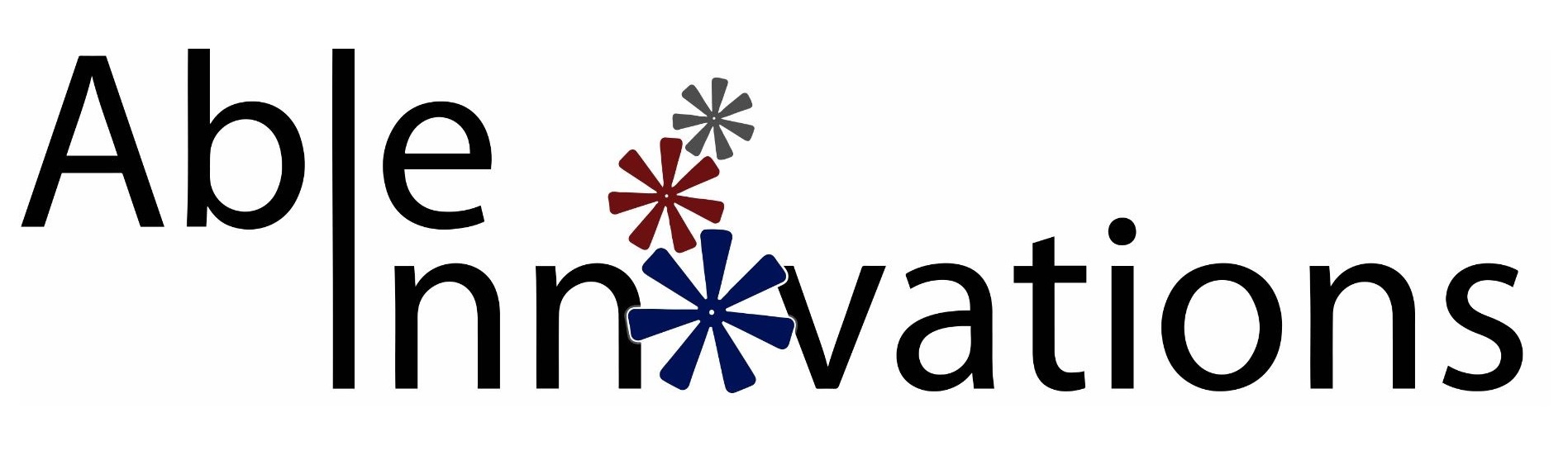 Able Innovations Inc. | F6S