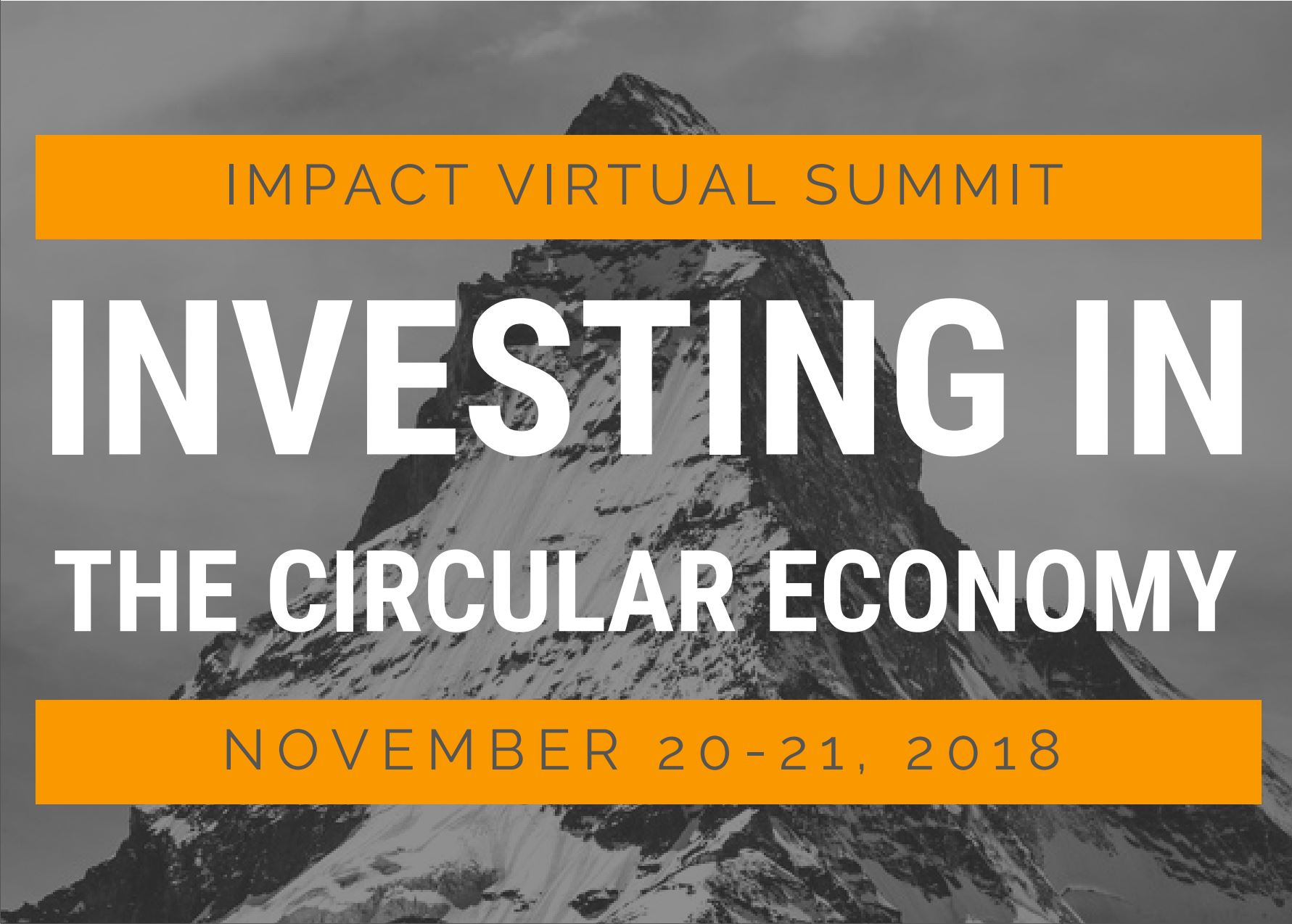 The Ground_Up Project | F6S