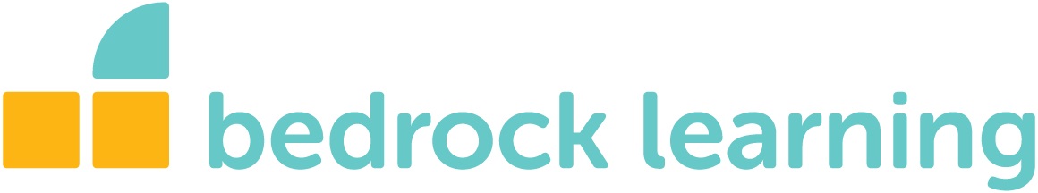 Bedrock Learning | F6S