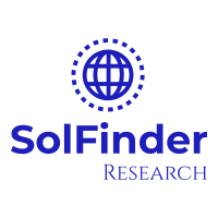 SolFinder Research | F6S